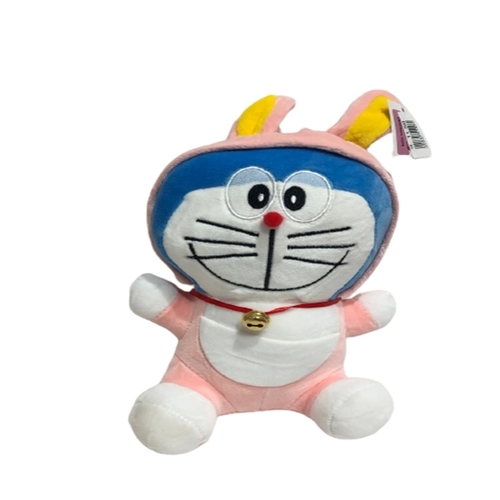 doraemon cap
